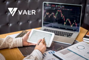 VALR leads market with institutional and corporate crypto offering ...