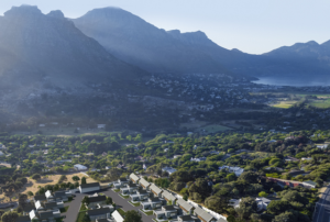 Hout Bay – BusinessTech