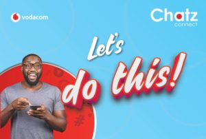 Incredible smartphone deals from Chatz Connect – BusinessTech