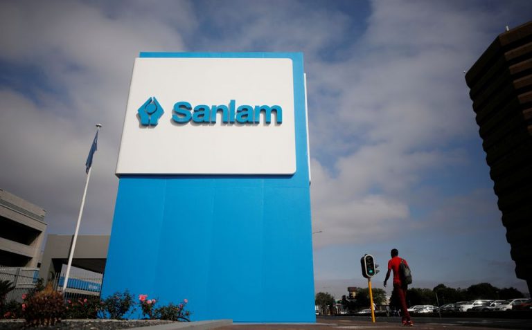 Sanlam – BusinessTech