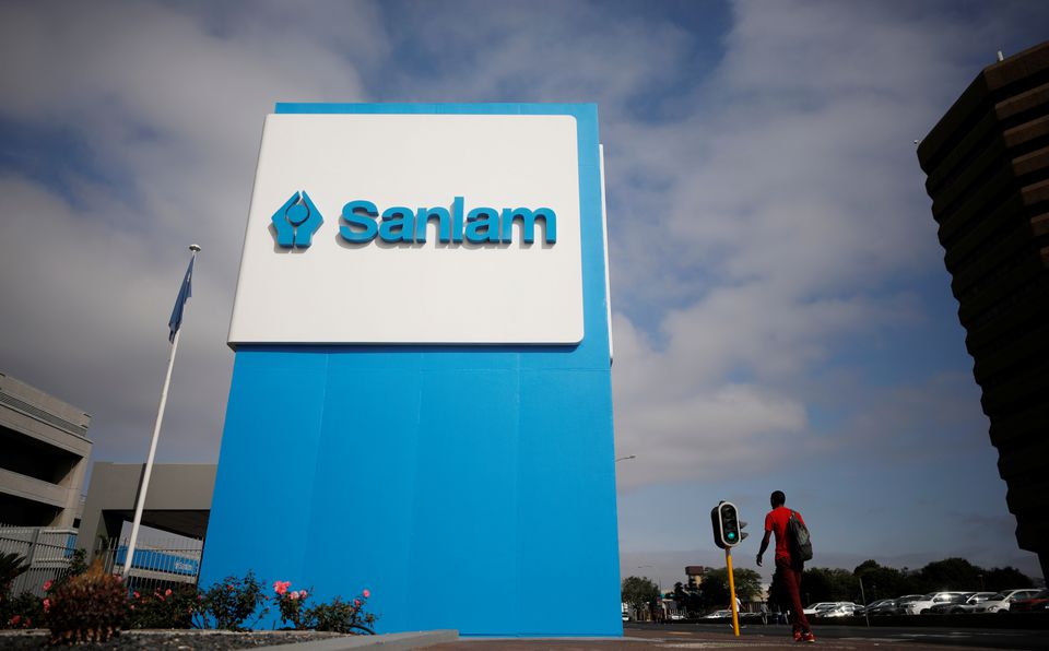 Sanlam – BusinessTech