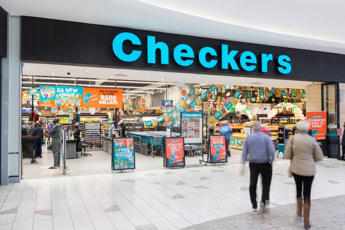 Here are the changes you can expect from your local retailer ...