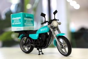Checkers sixty60 6 – BusinessTech