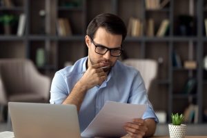 BusinessTech is looking for a journalist – How to apply – BusinessTech