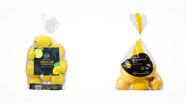 Luxury food shootout: Woolworths vs Pick n Pay vs Checkers – BusinessTech