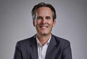 SA asset managers face their Blockbuster moment – BusinessTech