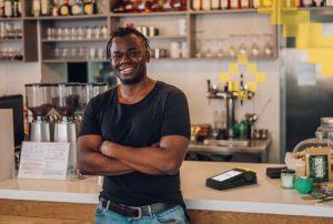 How iKhokha’s new smart card machine will grow SA businesses – BusinessTech