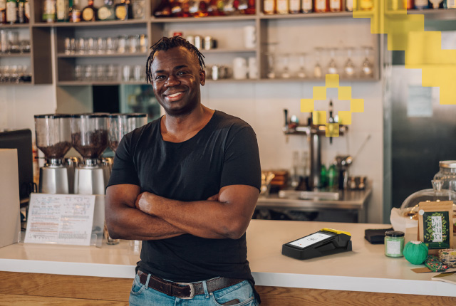 How iKhokha’s new smart card machine will grow SA businesses – BusinessTech