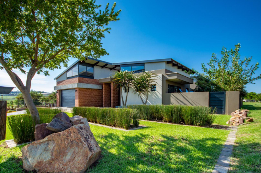 South African Homes Here s What A R3 Million Property Looks Like In South African Homes Here s What A R3 Million Property Looks Like In