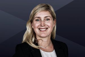 EY Sustainability – Clémence McNulty unpacks what you should know about ...