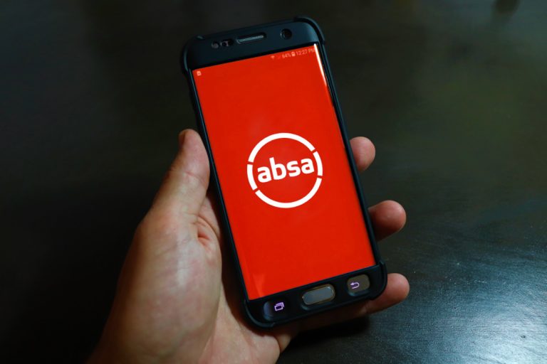 Absa banking fee and account changes for 2023 – BusinessTech