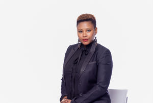 Right-sized networks to power mining of the future – BusinessTech