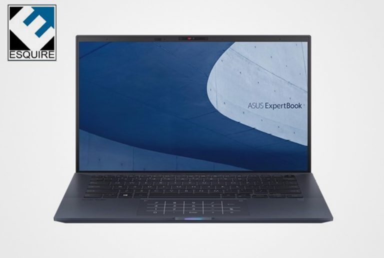 Awesome Black Friday deals on laptops and TVs from Esquire Technologies ...