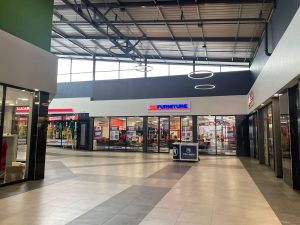 A look at 4 massive new shopping malls that just opened in South Africa ...