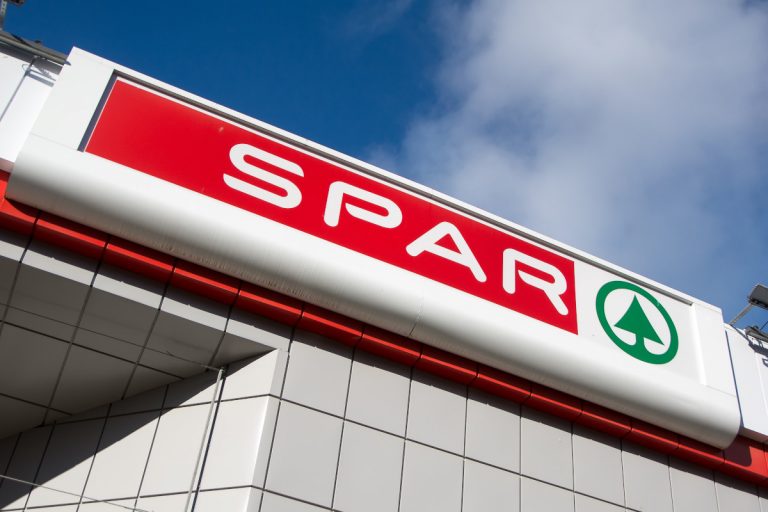 BusinessTech – Business Technology news and views