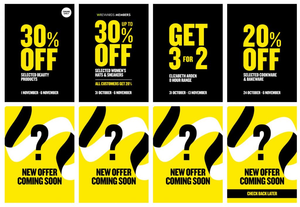 Early Black Friday 2022 deals launched in South Africa – including tech ...