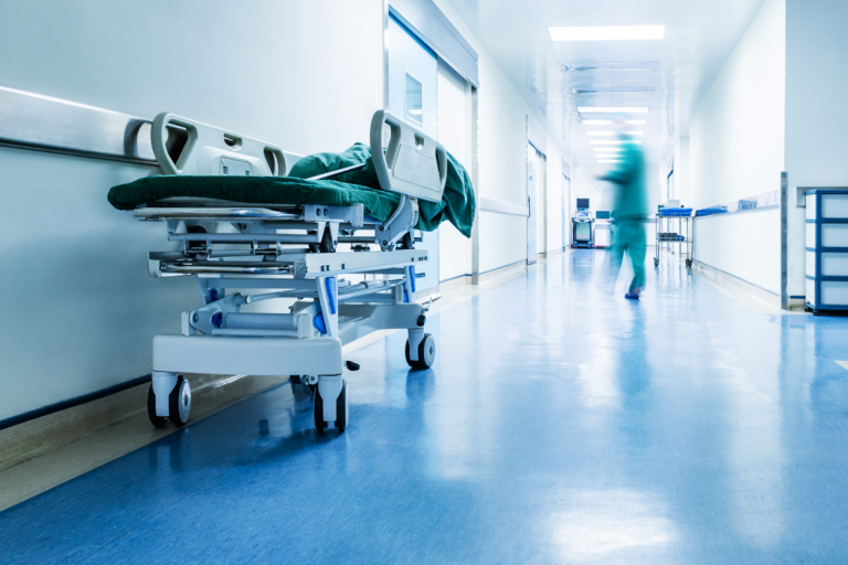 The best medical aid schemes in South Africa – according to members ...