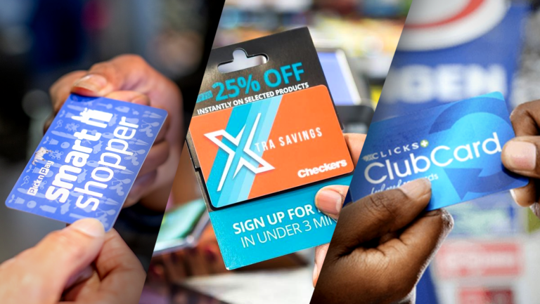These are South Africa’s top loyalty programmes in 2025 – BusinessTech