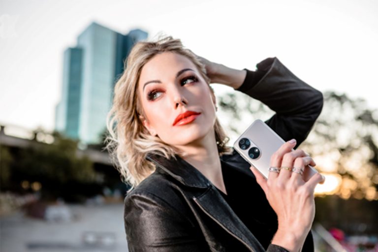 Don’t miss out on the HUAWEI 2022 festive season deals – BusinessTech