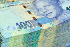 This Is Who Really Pays Tax In South Africa BusinessTech This Is Who Really Pays Tax In South Africa BusinessTech