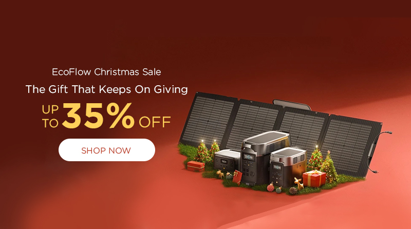 ecoflow-edm-december-header – BusinessTech