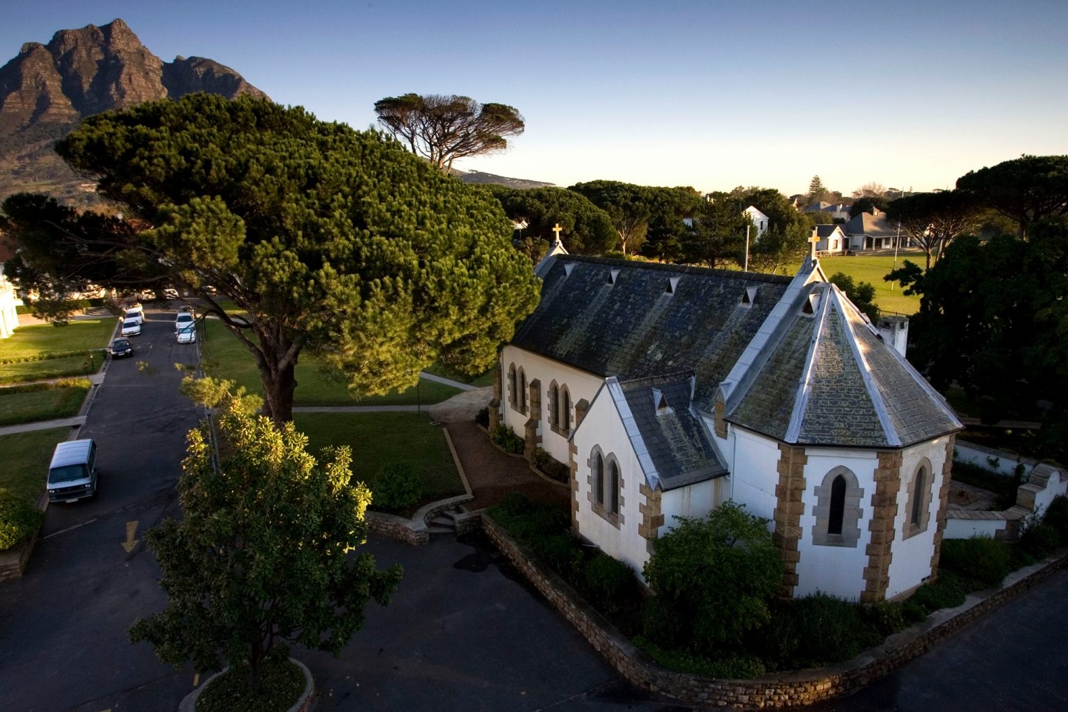 These are the most expensive private schools in South Africa in 2023 ...