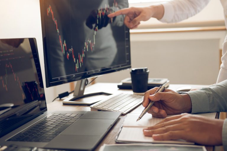 Daily Investor – The best place to reach South Africa’s investment and ...
