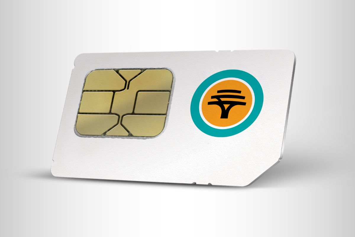 FNB Connect awarded Digital Mobile Virtual Network Operator of the Year ...