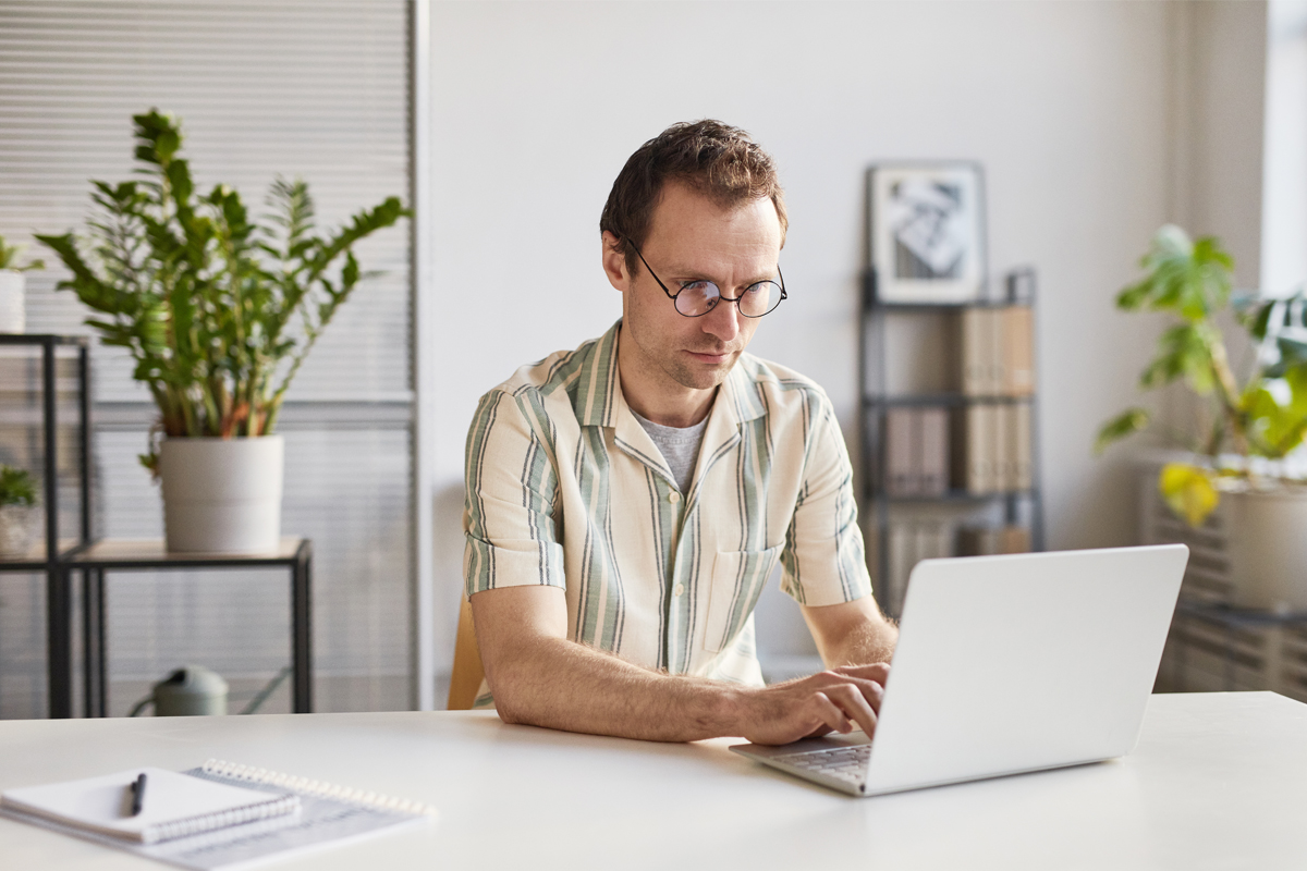 Google puts more power behind cloud security, ‘shared fate’ model ...
