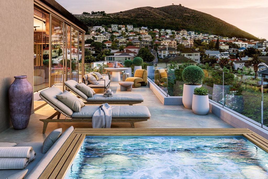 The Braemar3 – BusinessTech