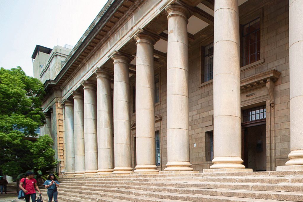 wits physics – BusinessTech