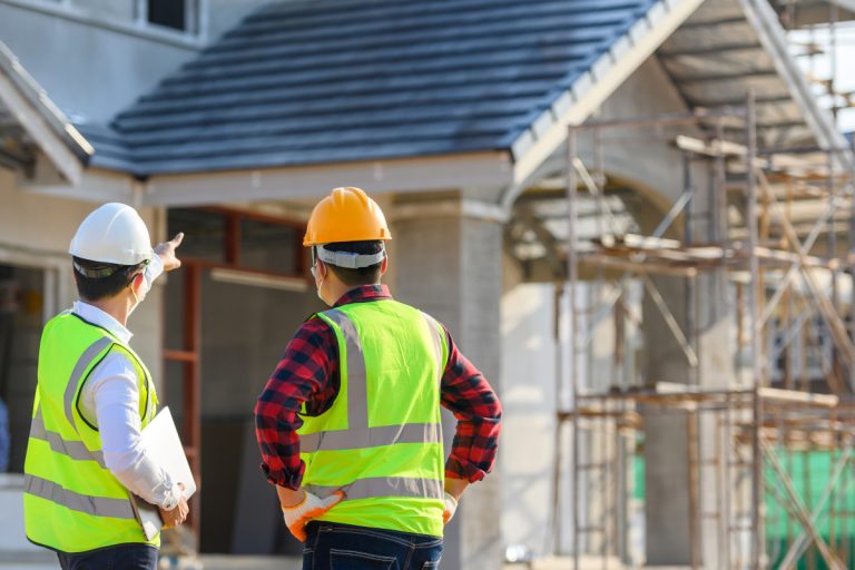 How much it costs to build a house in South Africa – Johannesburg vs ...