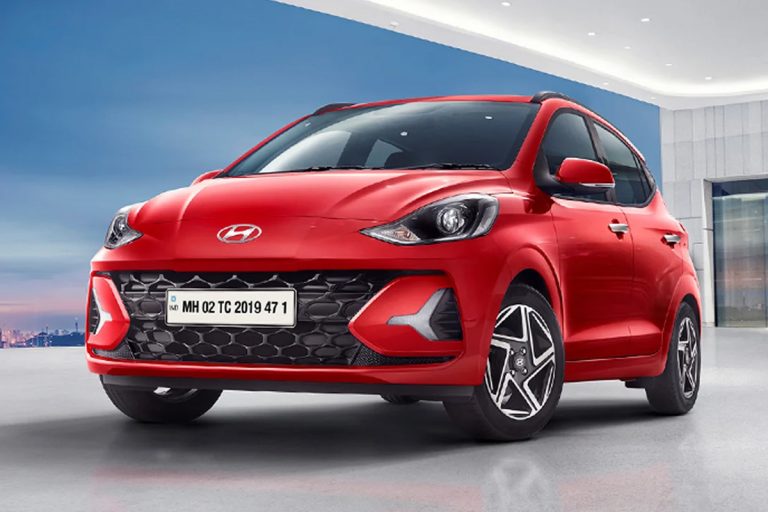 The only cars still priced under R300,000 in South Africa right now ...