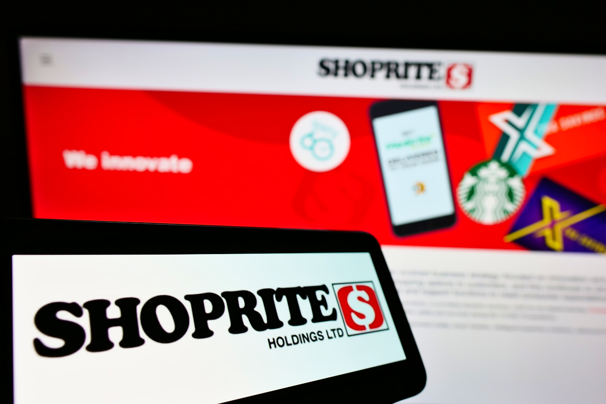 Shoprite eyes millions of grant recipients amid SAPO liquidation ...