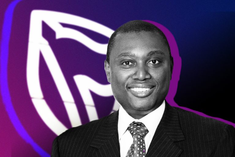 How much Standard Bank’s top executives earn – BusinessTech