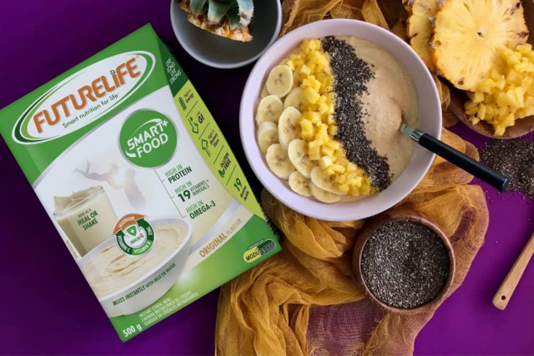 PepsiCo South Africa to aquire the rest of Futurelife – BusinessTech