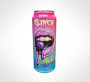 We tested PRIME against 20 sports and energy drinks – and the winner ...