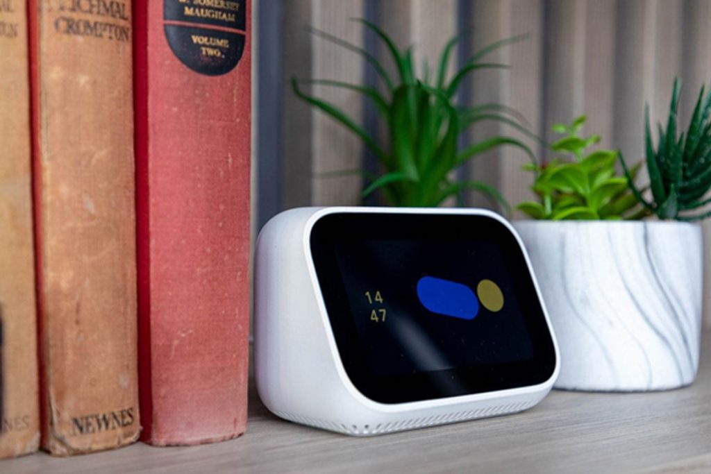 Control your dream smart home with Xiaomi’s smart home electronics and ...