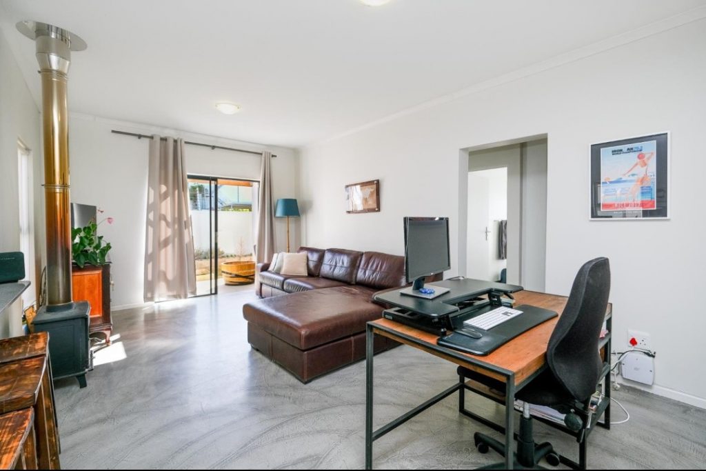 What a R2 million home looks like in Joburg vs Cape Town vs Durban and ...