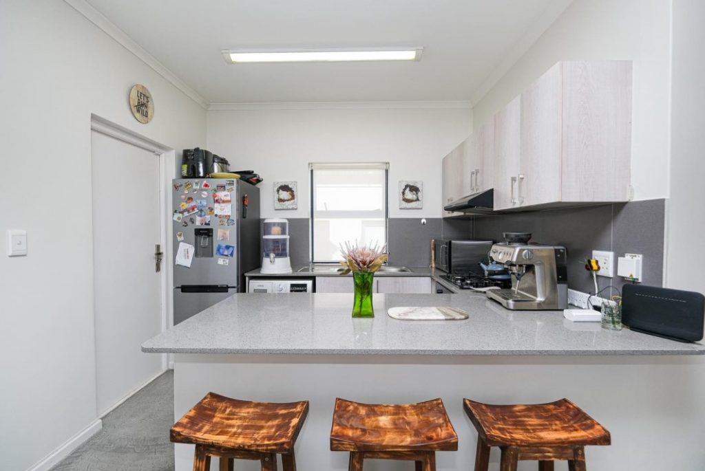 What a R2 million home looks like in Joburg vs Cape Town vs Durban and ...
