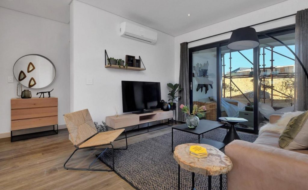 Joburg’s rental boom – what you can get for R6,000 vs R65,000 ...