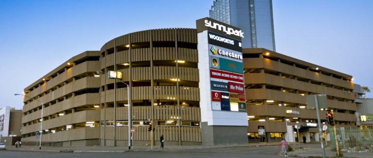 R3.9 billion sale finalised for five malls in South Africa – BusinessTech