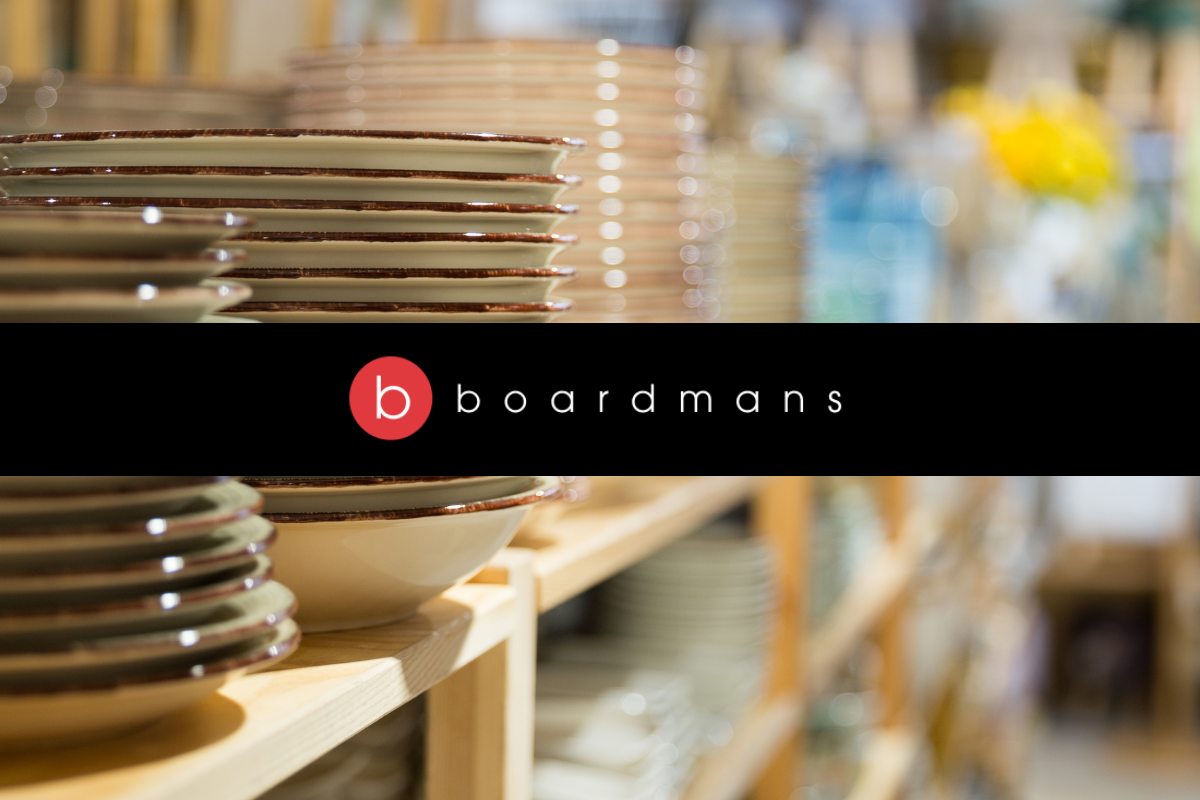Boardmans relaunches in South Africa – BusinessTech