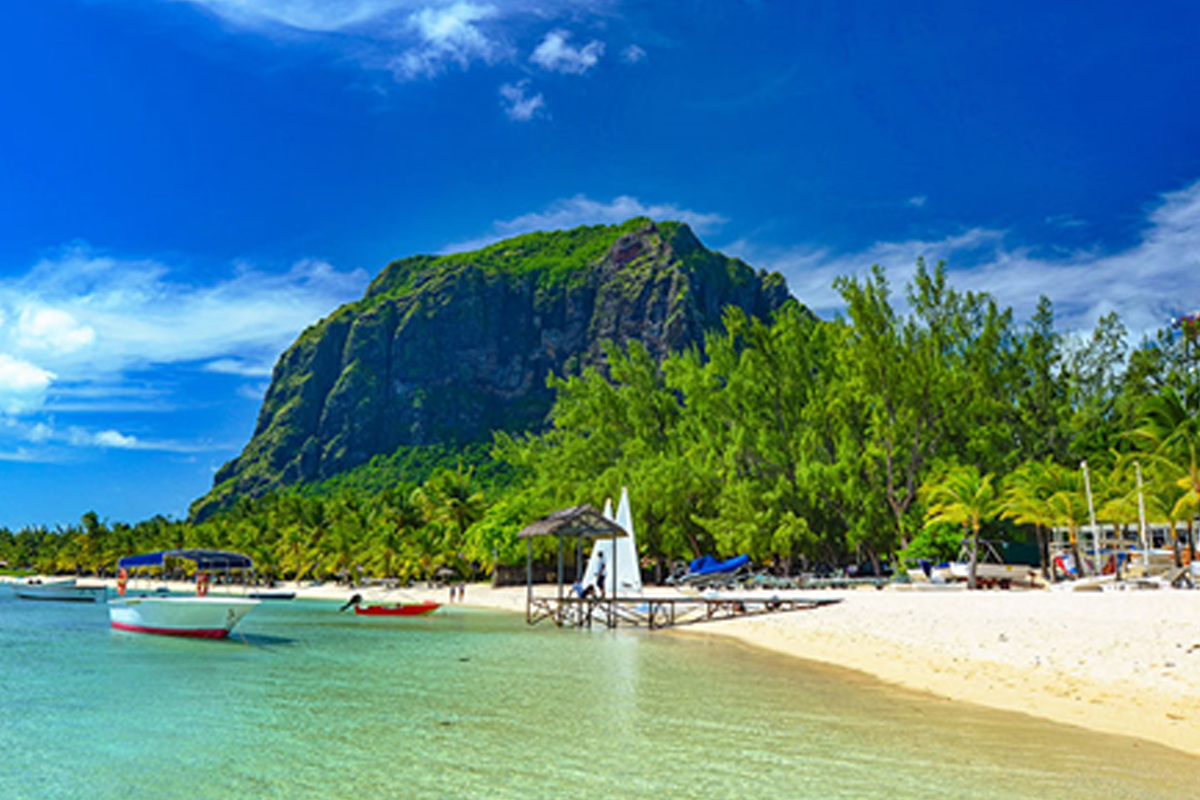 Why Mauritius is a great destination for South Africans – BusinessTech