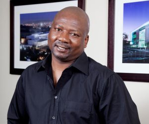 Warning for South Africans looking to install solar or inverters to ...