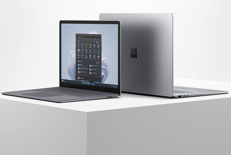 Microsoft Surface – The ultimate tech ecosystem for South African ...