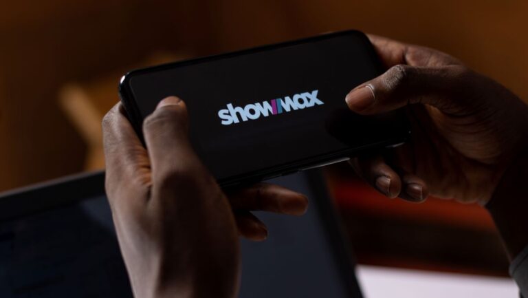 Showmax shutting down in South Africa – BusinessTech