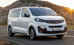 The most expensive cars from every brand in South Africa – BusinessTech