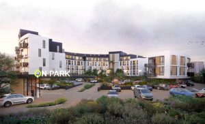 A look at the major new developments being built where Ratanga Junction ...