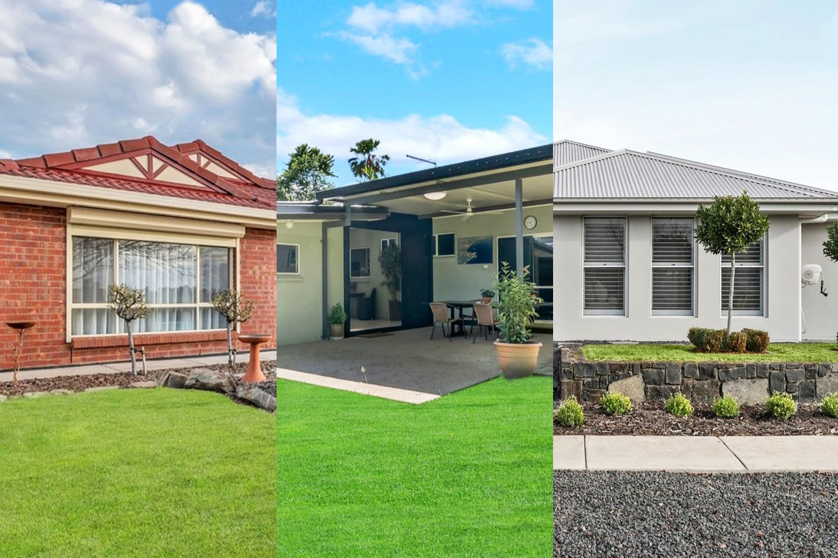 How much it costs to live in Australia’s top suburbs for South Africans ...